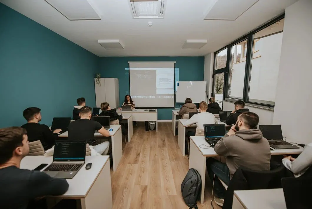 Elevate Your Web Development Skills at Code Camp - Advanced Training ... Elevate Your Web Development Skills at Code Camp - Advanced Training ...