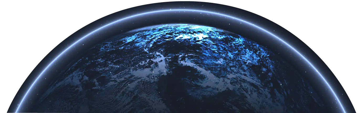 Outsourcing Custom Software Development Services and Teams in Europe ...